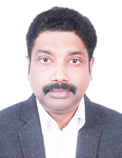 TCS Alumni Network | AlmaConnect