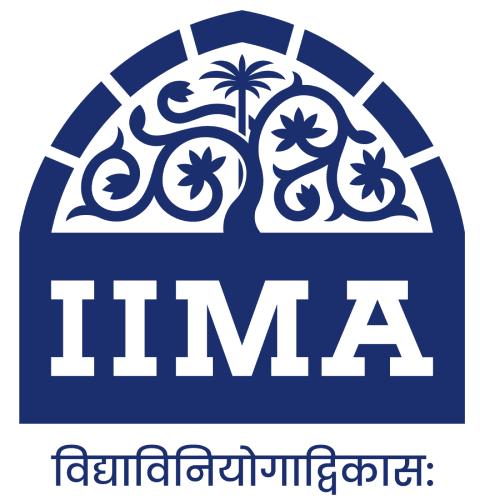 Find IIM Ahmedabad Ahmedabad Alumni Members Details Online | AlmaConnect